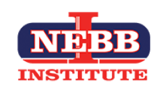 Your Trusted Sell-Side M&A Advisors in Canada | Pacific M&A