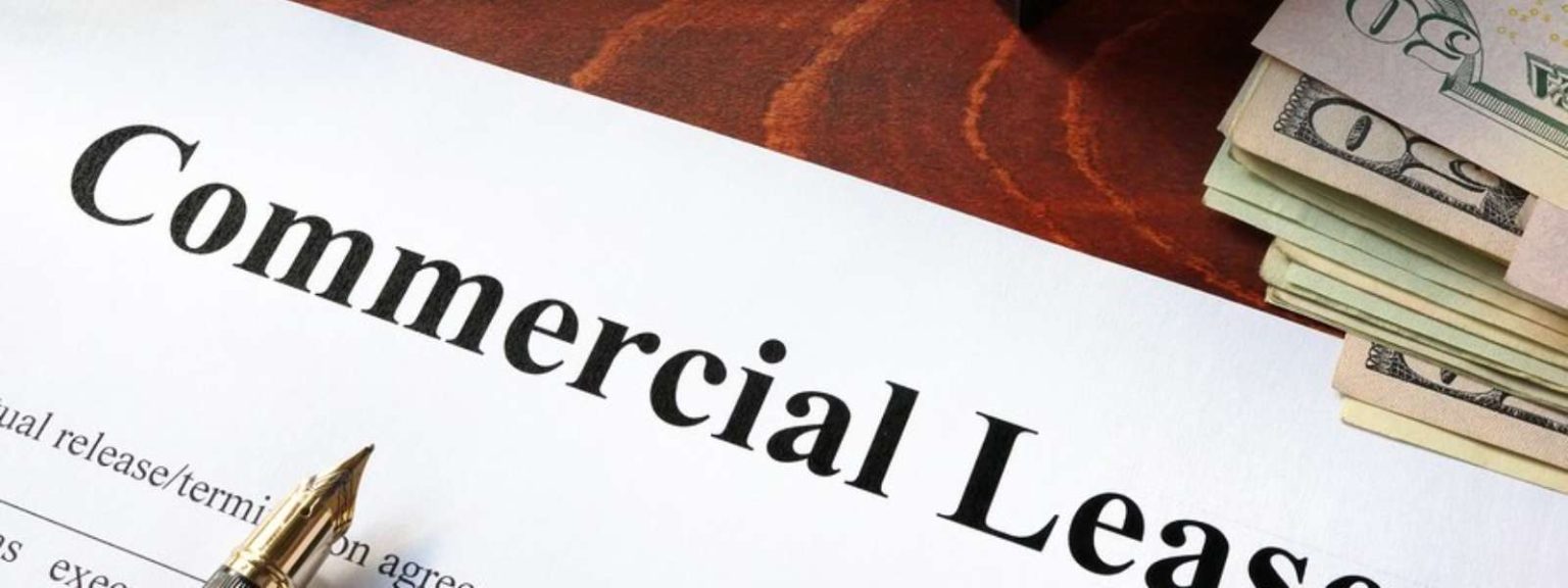 Gaining a Better Understanding of Leases | Types of Leases