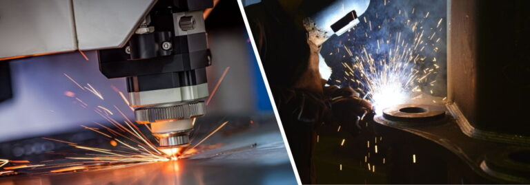 Electro Mechanical Manufacturer For Sale- Pacific Mergers ...